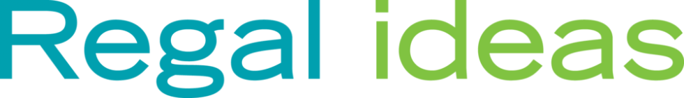 Our Preferred Vendors | Badger Building Center