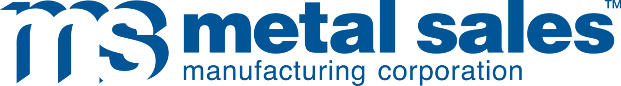 Our Preferred Vendors | Badger Building Center